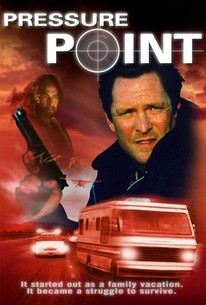 Pressure Point | Rotten Tomatoes