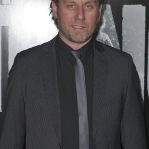 Jonathan Walker - Rotten Tomatoes