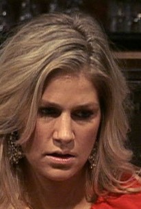 Disaster Date: Season 4, Episode 14 | Rotten Tomatoes