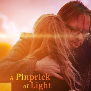 A Pinprick of Light - Rotten Tomatoes