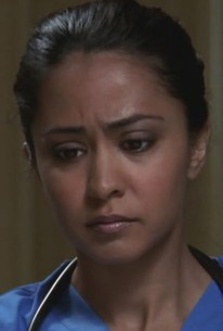 ER: Season 14, Episode 5 - Rotten Tomatoes