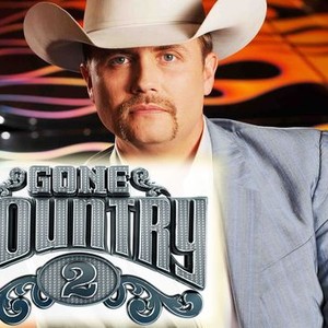 Gone Country - Rotten Tomatoes