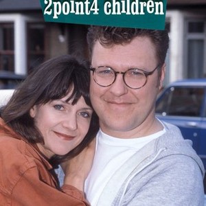 2point4 Children - Rotten Tomatoes