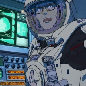 Short Peace - Rotten Tomatoes