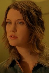 Mutant X: Season 1, Episode 14 | Rotten Tomatoes