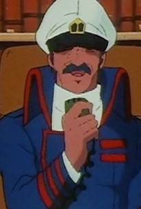 Robotech: Season 1, Episode 14 | Rotten Tomatoes