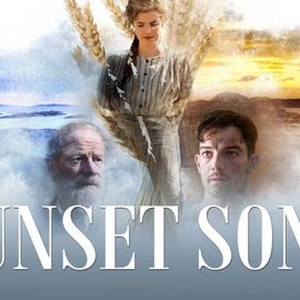 Sunset Song - Rotten Tomatoes