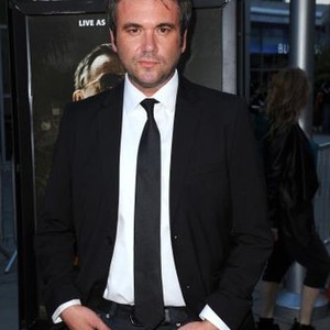 AJ Bowen - Rotten Tomatoes