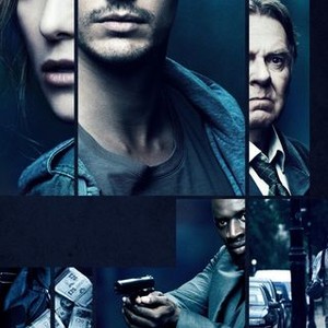 Good People - Rotten Tomatoes