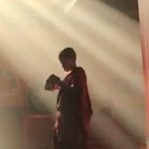 The Infinite Space - Rotten Tomatoes