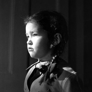 Mandy Miller - Rotten Tomatoes