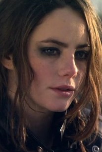 Skins: Season 3, Episode 10 | Rotten Tomatoes
