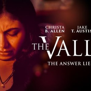 The Valley - Rotten Tomatoes