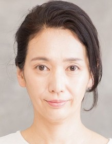 Junko Kano - Rotten Tomatoes