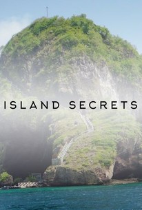Island Secrets: Season 1, Episode 1 | Rotten Tomatoes