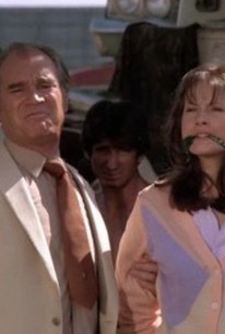 Knight Rider - Season 2 Episode 5 - Rotten Tomatoes