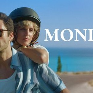 Monday - Rotten Tomatoes