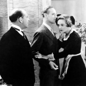 Virginia Field - Rotten Tomatoes