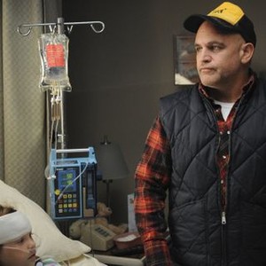 John Sharian - Rotten Tomatoes