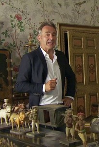 Flog It!: Season 14, Episode 19 - Rotten Tomatoes