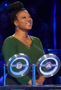 The Wall: Season 3, Episode 19 | Rotten Tomatoes