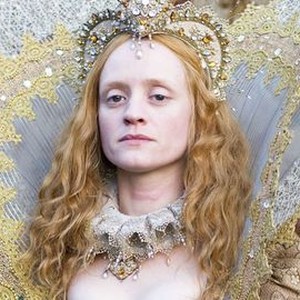 Elizabeth I: The Virgin Queen - Rotten Tomatoes