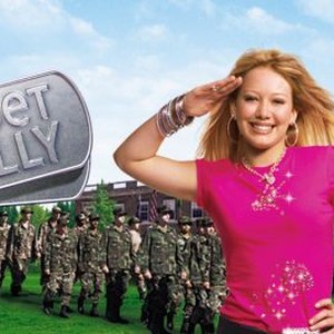 Cadet Kelly - Rotten Tomatoes