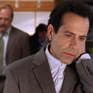 Monk: Season 3, Episode 15 - Rotten Tomatoes