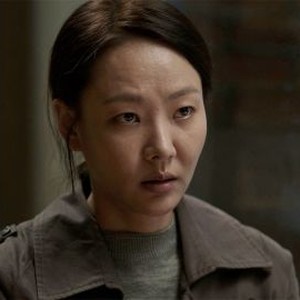 Clean Up - Rotten Tomatoes