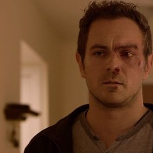 Chasing Valentine - Rotten Tomatoes