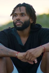 Too Hot to Handle: Season 3, Episode 10 | Rotten Tomatoes