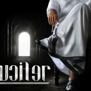 Lucifer - Rotten Tomatoes