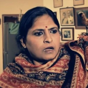 Rishtey - Rotten Tomatoes