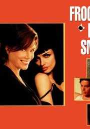 Three and Out (2008) - Rotten Tomatoes
