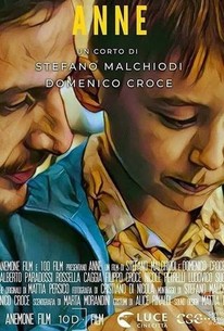 Anne - Rotten Tomatoes