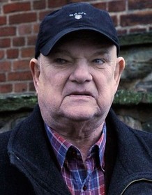 Roland Jansson - Rotten Tomatoes