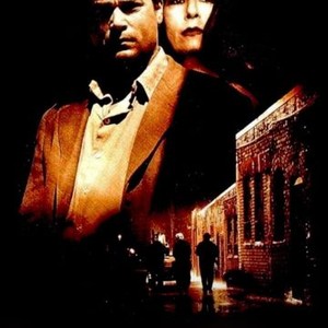 Phoenix - Rotten Tomatoes