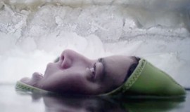 The Dark Below - Rotten Tomatoes