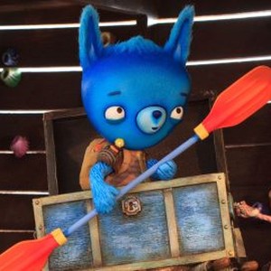 Tumble Leaf - Rotten Tomatoes