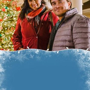 My Christmas Inn - Rotten Tomatoes