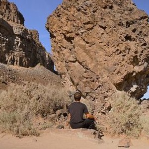 Interbay - Rotten Tomatoes