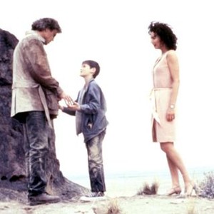 Ryan Todd - Rotten Tomatoes