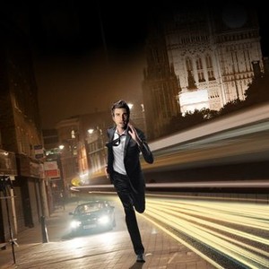 The Glass Man - Rotten Tomatoes