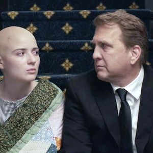 Madelyn Dundon - Rotten Tomatoes