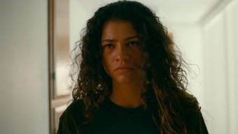 Euphoria | Rotten Tomatoes