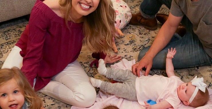 Rattled - Rotten Tomatoes