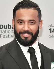 Marwan Abdullah | Rotten Tomatoes