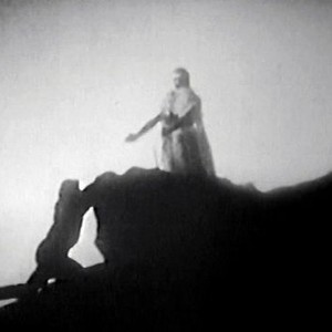 The Raven - Rotten Tomatoes