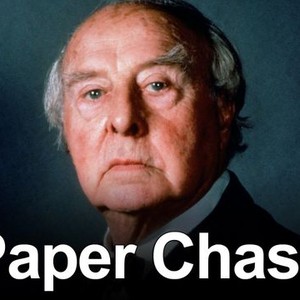 Paper Chase - Rotten Tomatoes