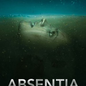 Absentia - Rotten Tomatoes